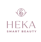 Aviso legal – Heka Smart Beauty